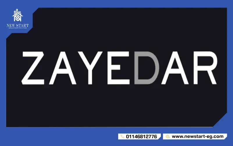 مميزات وعيوب كمبوند زاد ريزيدنس العاصمة الادارية Zad Residence شركة ...