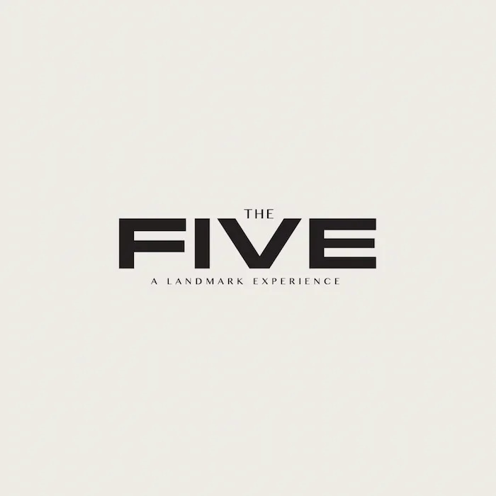 مول ذا فايف the five mall من تطوير شركة سامكو samco holding | نيو ستارت ...