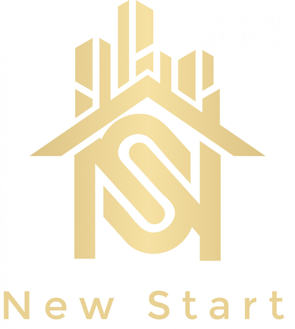 شركة أعيان العقارية الكويتية Aayan Real Estate | نيو ستارت للتسويق العقاري